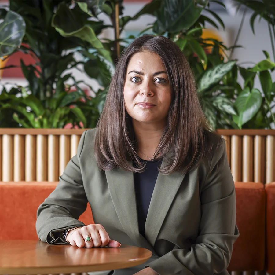 Gateway Angels to be new name and look for Liverpool Angel Network | MSIF